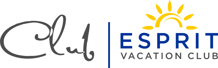 Promotional Travel Certificate Offers | Exclusive Vacation Packages