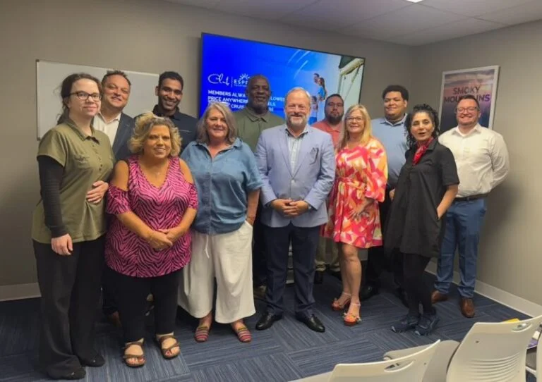 Promotional Travel Certificate Offers | Exclusive Vacation Packages