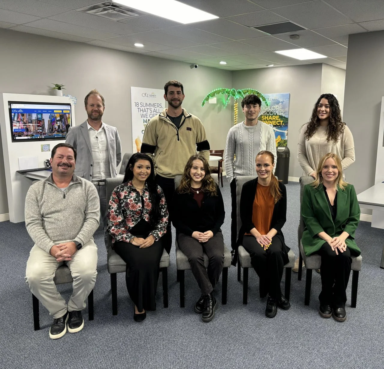 Promotional Travel Certificate Offers | Exclusive Vacation Packages